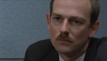 Mark Wareing | Historical films Wiki | Fandom