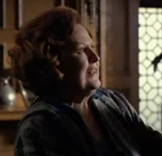 Underwood | Historical films Wiki | Fandom