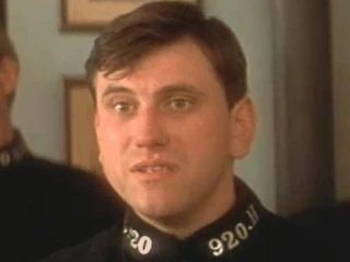 Withers | Historical films Wiki | Fandom