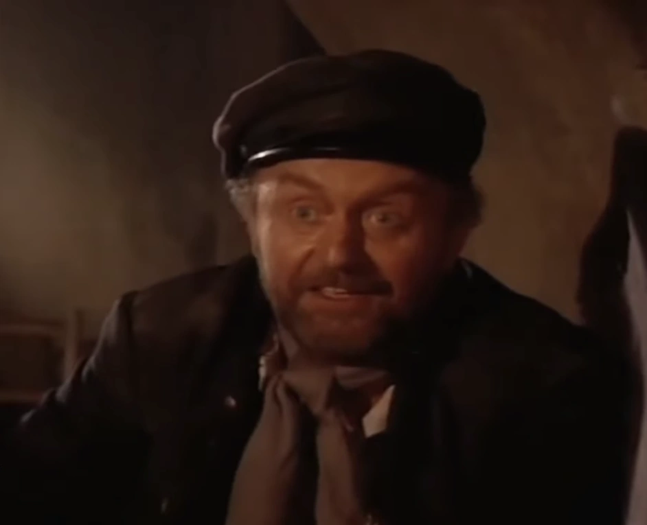 Charles Zanco | Historical films Wiki | Fandom