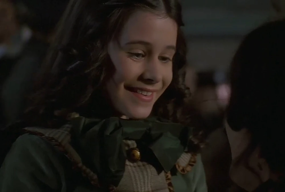 Claire Paradine | Historical films Wiki | Fandom