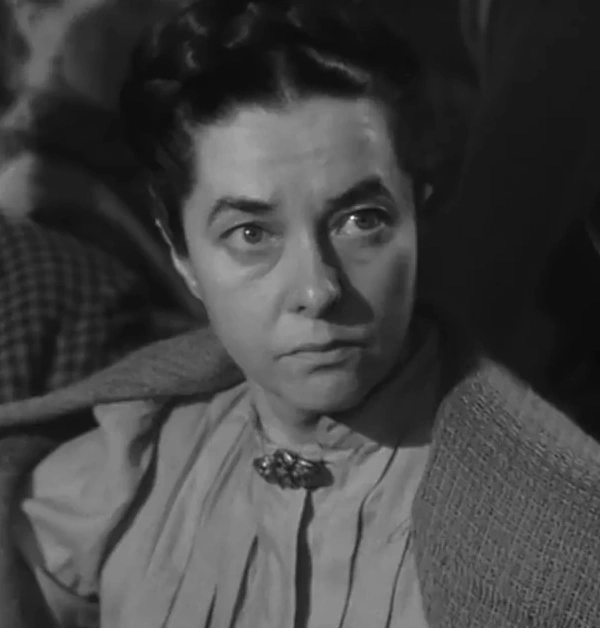 Polish Mother | Historical films Wiki | Fandom