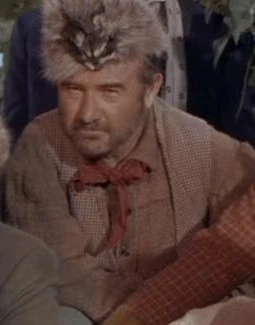 Tennessean 10 | Historical films Wiki | Fandom