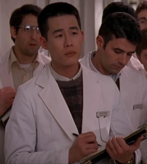 3rd Year Student 2 | Historical films Wiki | Fandom