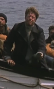 British Seaman | Historical films Wiki | Fandom