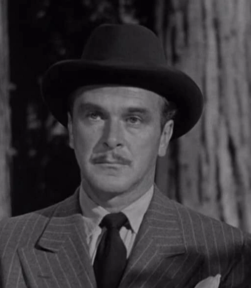 C. D. Howe | Historical films Wiki | Fandom