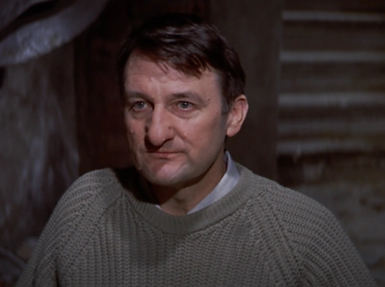 David Porath | Historical films Wiki | Fandom