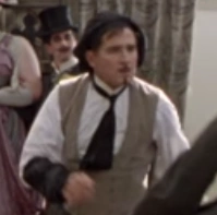 Henry (Chaplin) | Historical films Wiki | Fandom