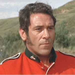 Owen | Historical films Wiki | Fandom