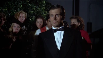 Rolls Royce Owner | Historical films Wiki | Fandom