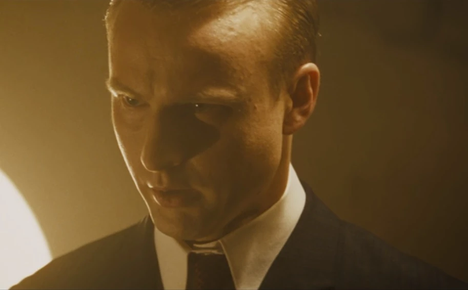 Soviet Director | Historical films Wiki | Fandom