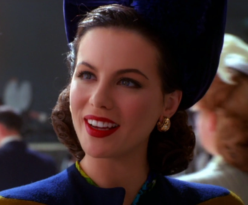 Ava Gardner | Historical films Wiki | Fandom