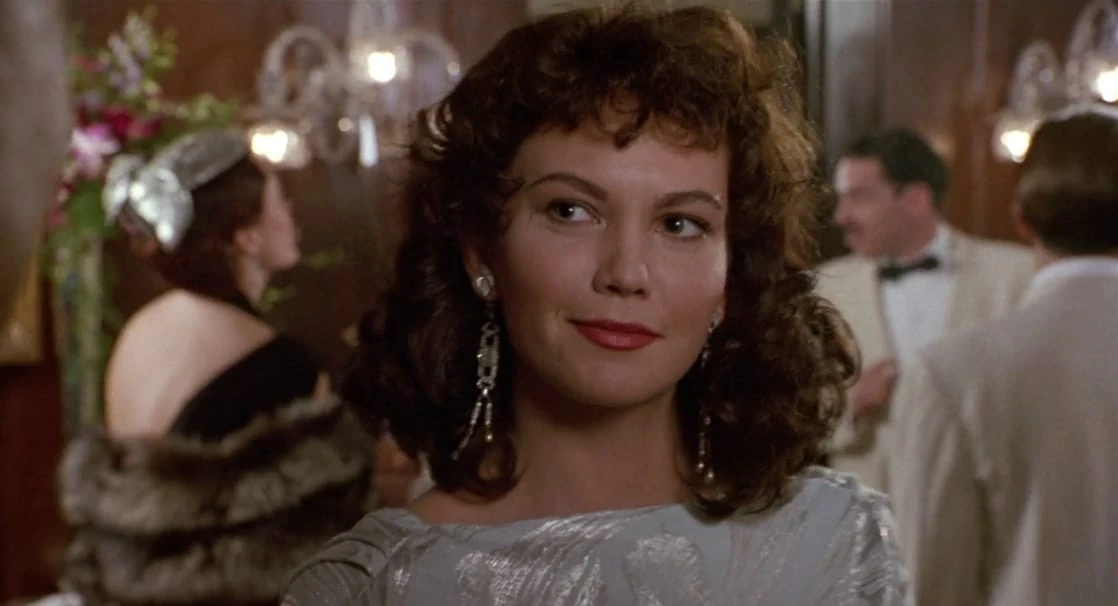 Paulette Goddard | Historical films Wiki | Fandom