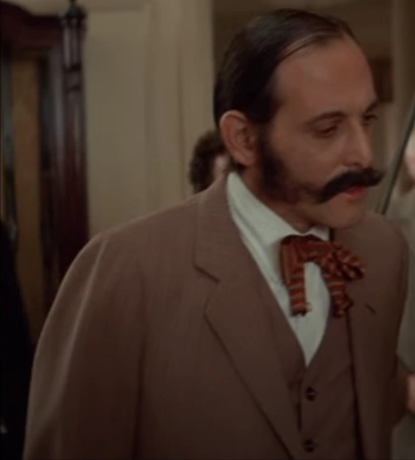 Sketch Artist | Historical films Wiki | Fandom