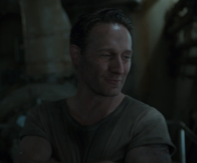 Tchuda Southerland | Historical films Wiki | Fandom