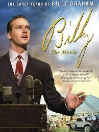 Billy: The Early Years (2008) | Historical films Wiki | Fandom