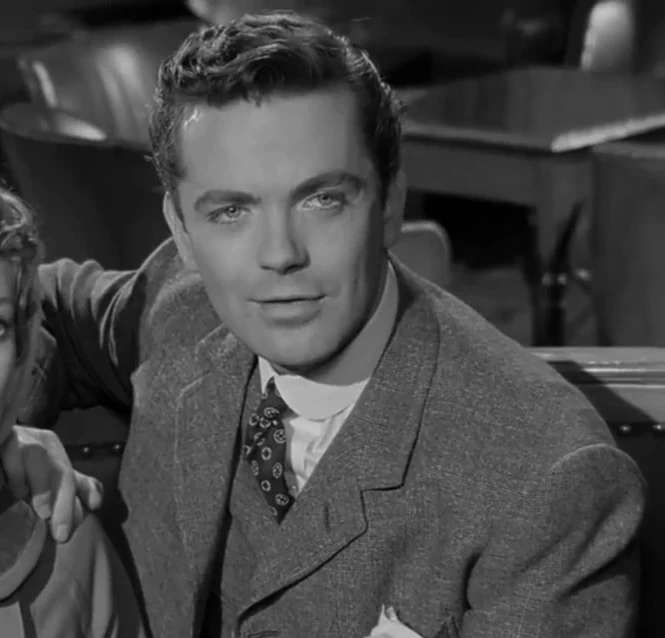 Clarke | Historical films Wiki | Fandom