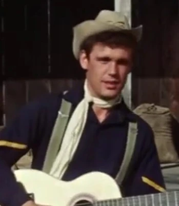 Eddy | Historical films Wiki | Fandom