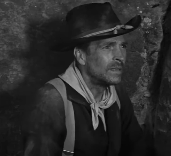 Lasky | Historical films Wiki | Fandom