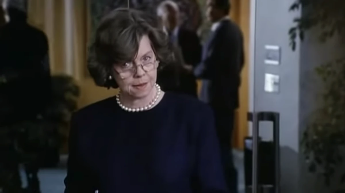 Marge | Historical films Wiki | Fandom