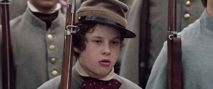 Robert | Historical films Wiki | Fandom