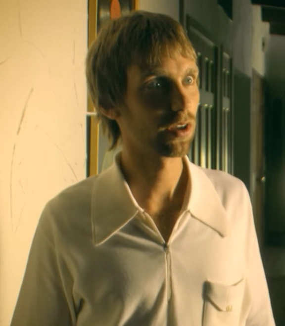 Stan Shapiro | Historical films Wiki | Fandom