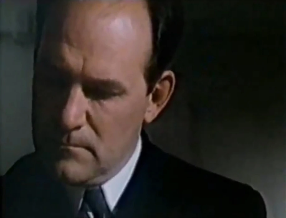 Henry Wilde (S.O.S. Titanic) | Historical films Wiki | Fandom