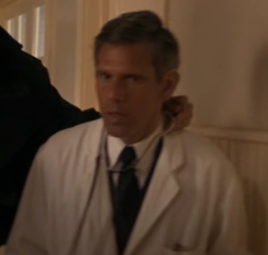 Louis Hempelmann | Historical films Wiki | Fandom