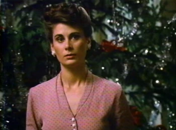 Ruth Ellen Patton | Historical films Wiki | Fandom