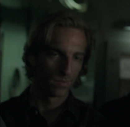 Seaman | Historical films Wiki | Fandom