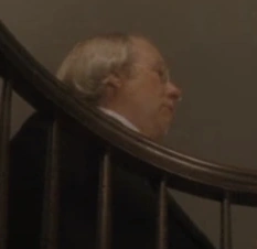 Andrew Johnson | Historical films Wiki | Fandom
