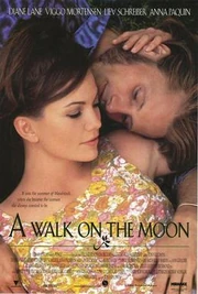 A Walk on the Moon (1999) | Historical films Wiki | Fandom