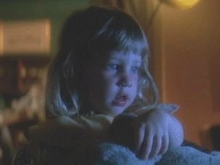 Elizabeth Garrison | Historical films Wiki | Fandom