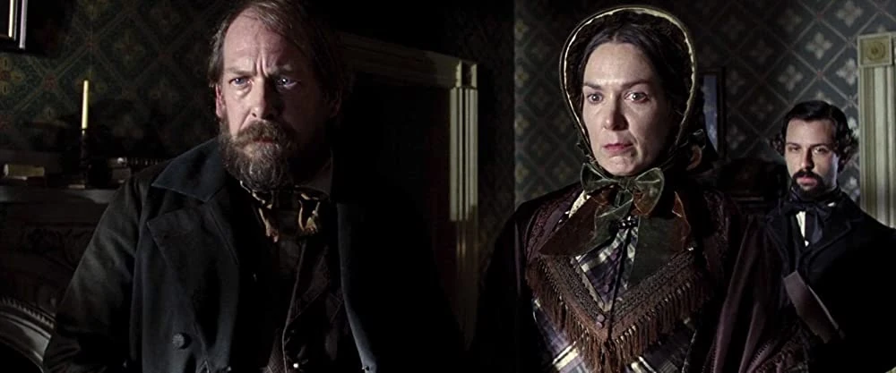 Jolly | Historical films Wiki | Fandom