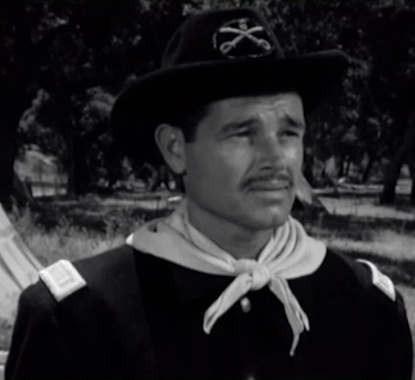 Category:Tom Neal | Historical films Wiki | Fandom