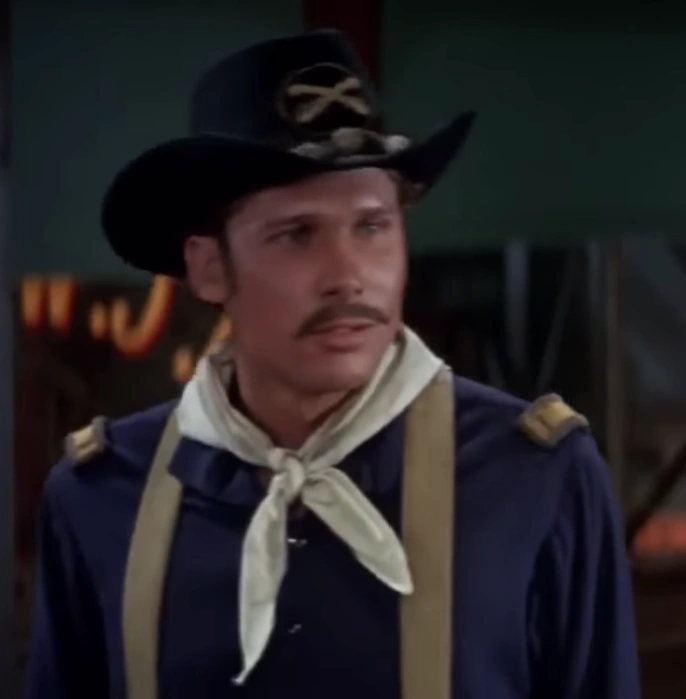 Cook | Historical films Wiki | Fandom