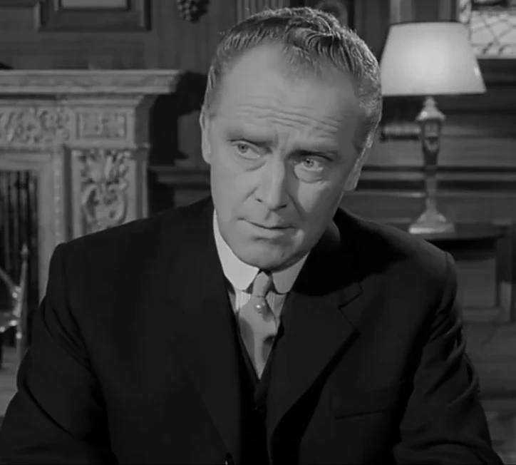 Jay Yates | Historical films Wiki | Fandom