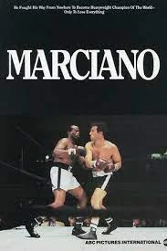 Marciano (1979 TV) | Historical films Wiki | Fandom