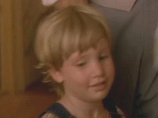 Snapper Garrison | Historical films Wiki | Fandom