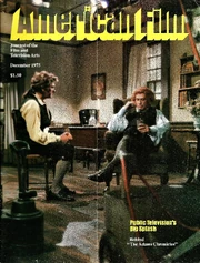 The Adams Chronicles (1976 miniseries) | Historical films Wiki | Fandom