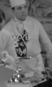 Charles Proctor | Historical films Wiki | Fandom