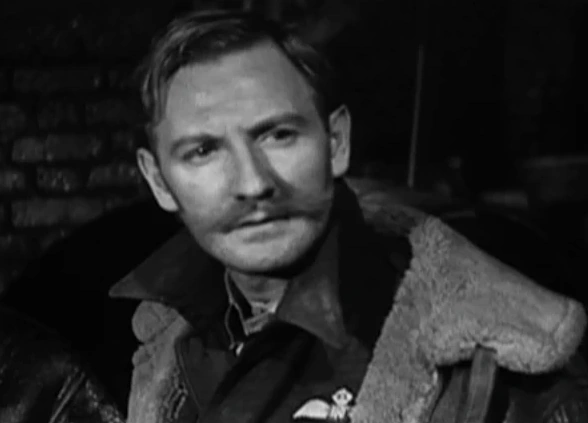 Owens | Historical films Wiki | Fandom