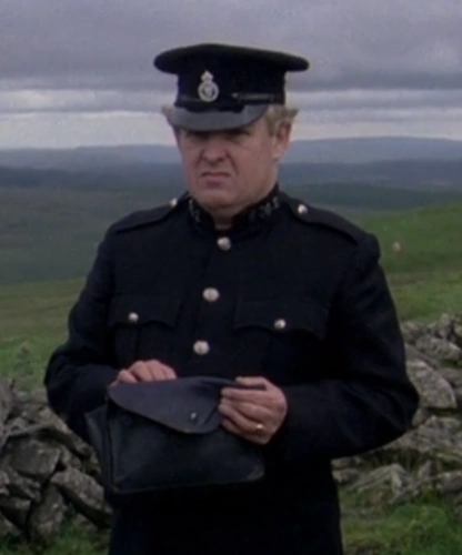 Police Inspector 2 | Historical films Wiki | Fandom