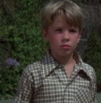 Stephen Bogart | Historical films Wiki | Fandom