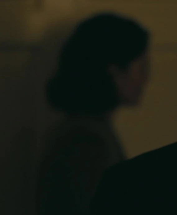 Presidential Aide | Historical films Wiki | Fandom