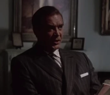 Alben W. Barkley | Historical films Wiki | Fandom