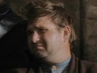 Edman Spangler | Historical films Wiki | Fandom