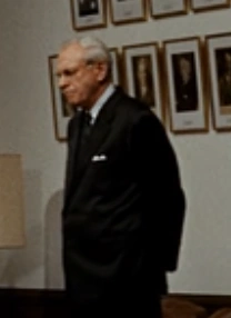 Eugene Dooman | Historical films Wiki | Fandom