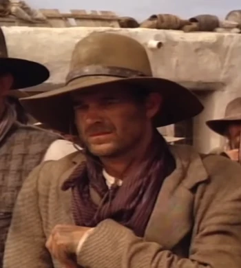 Sutherland | Historical films Wiki | Fandom