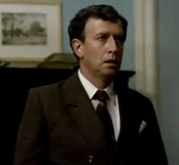 Matvey Blanter | Historical films Wiki | Fandom